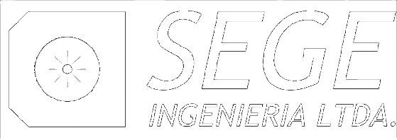 SEGE INGENIERIA